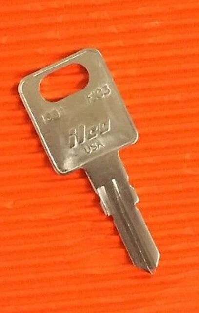 Replacement Key For Hon File Cabinet | Cabinets Matttroy