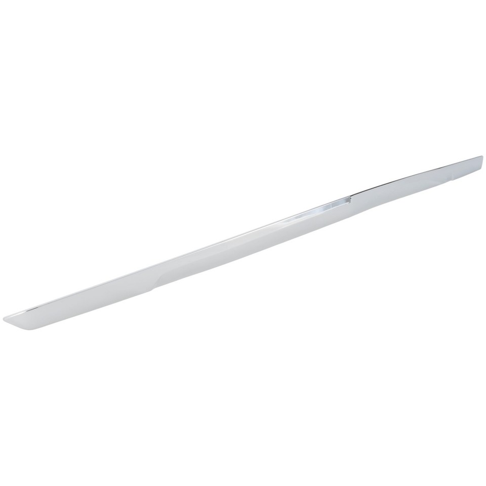 Hood Molding Trim Moulding 84731887 for Cadillac Escalade ESV 2021-2023 ...