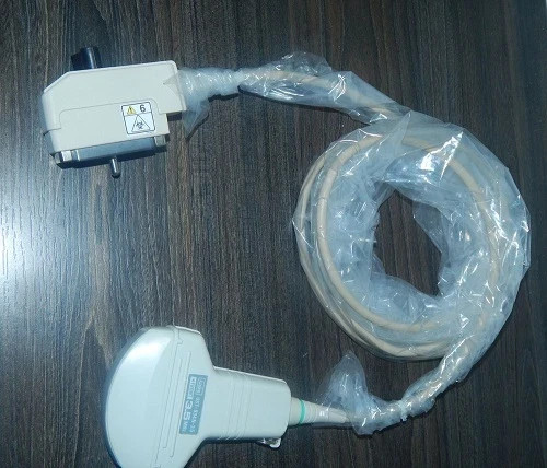 Aloka ust-934N Ultrasound Probe / Transducer | eBay UK