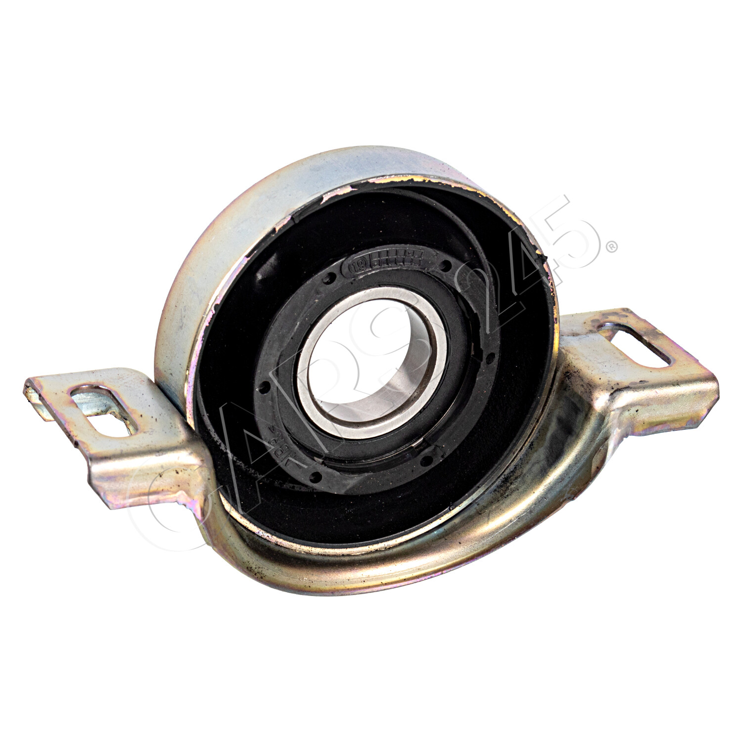 SWAG Drive Shaft Suspension For MERCEDES Cls A205 A238 C205 C238 ...