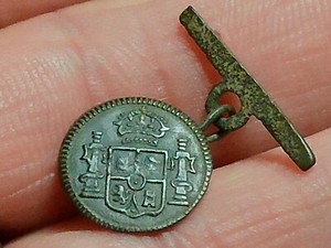 Colonial-Antiquities | eBay Stores