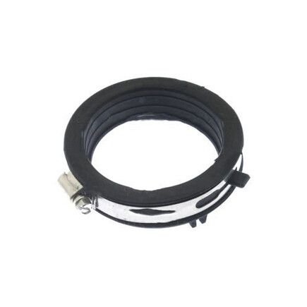 Mopar 68105185AA Air Cleaner Seal With Clamp, For 2013 2023 Ram | eBay