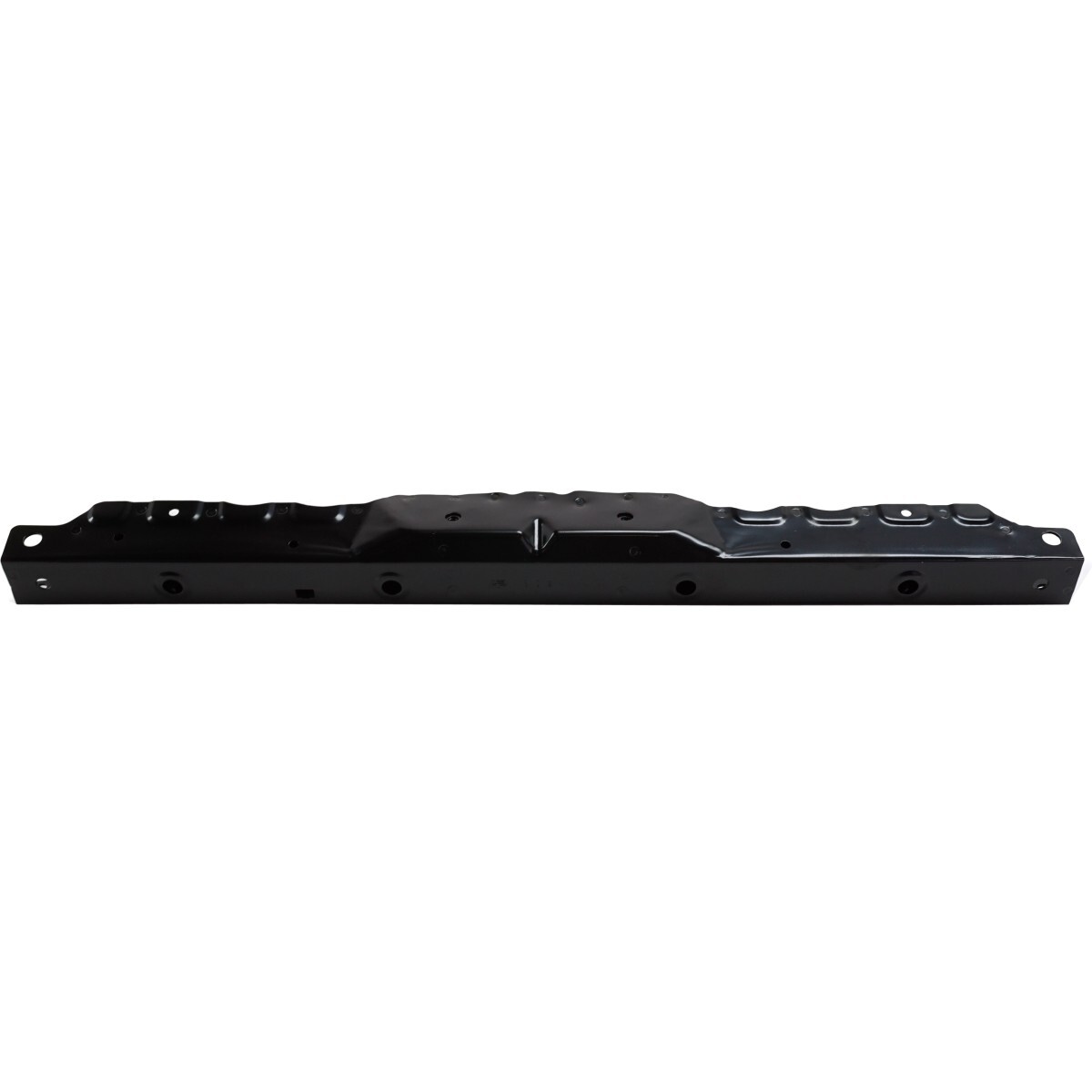 CAPA Radiator Support Core Fits Chevy Chevrolet Equinox GMC GM1225363C ...