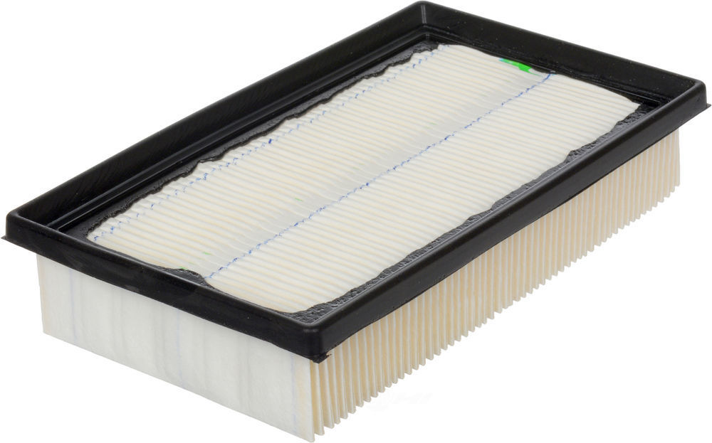 Air Filter ACDelco A3412C for sale online | eBay