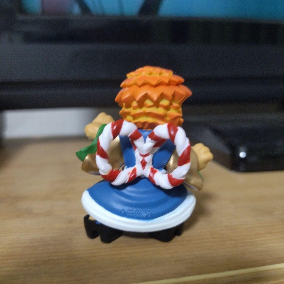 Cat Historical Drama Goemon | eBay