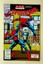 Spider-Man #33 (Marvel Comics April 1993) for sale online | eBay
