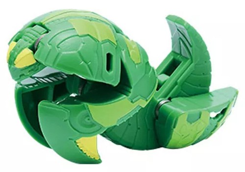 Toys Baku 011 Bakugan Mantonoid Battle Planet | eBay