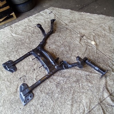 BMW Mini R55/R56/R57 2006-2013 Refurbished Front Engine Subframe inc ...