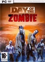 Day of the Zombie (PC) for sale online | eBay