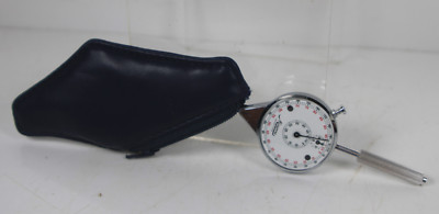 Minerva Instrument Take-off For Construction Plans-Mechanical ...