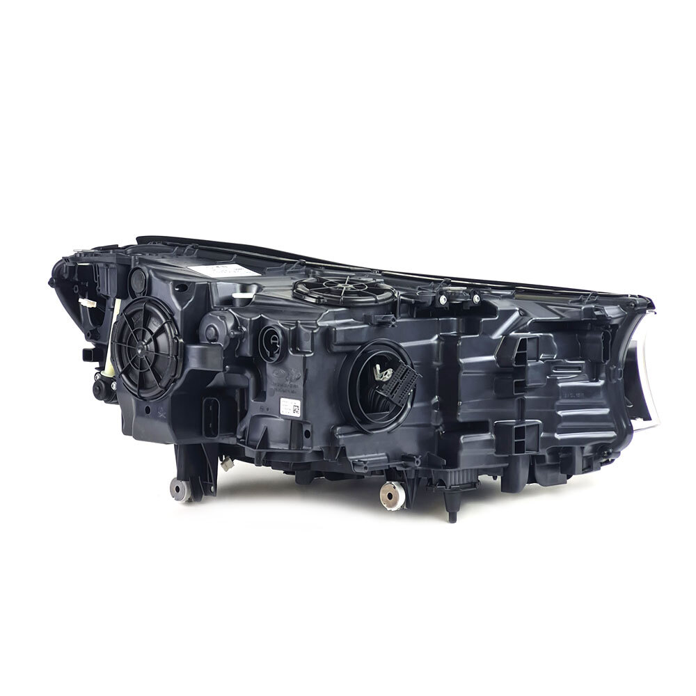 ZKW Scheinwerfer links LED für BMW 7er G11 G12 63117408709 | eBay