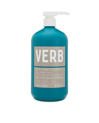 Verb Sea Conditioner 32 oz Body Texture and Soften | eBay