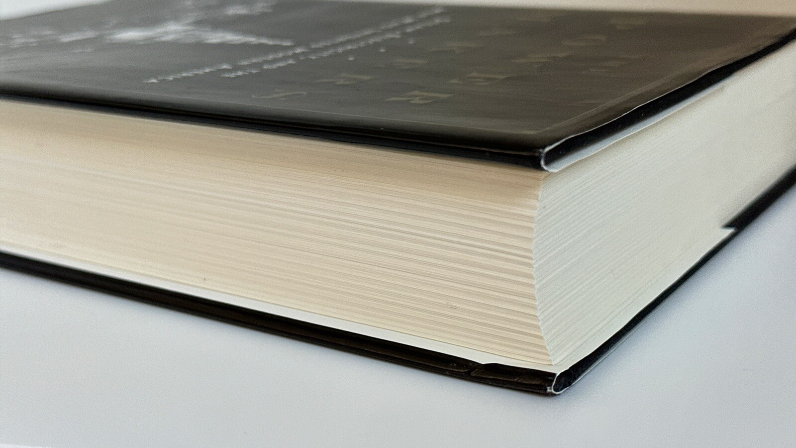 The Power Makers : Steam, Electricity, and the Men Who Invented Modern ...