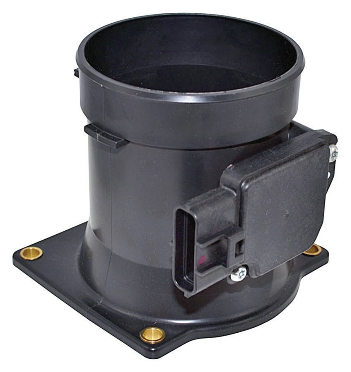 For Mercury Marauder Base V8 4.6L 2003-04 Mass Air Flow Sensor ...