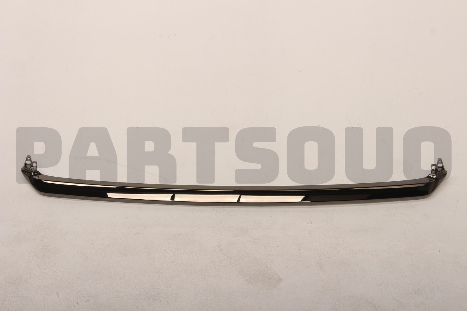 5312248120 Genuine Toyota MOULDING RADIATOR 53122-48120 | eBay