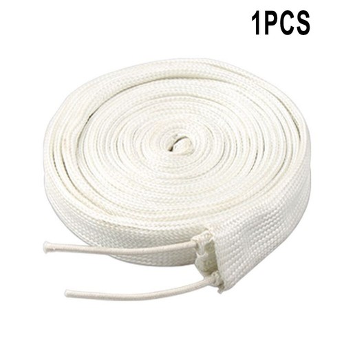 Optimal Performance Glass Fiber Ribbon Heater for Industrial Equipment ...