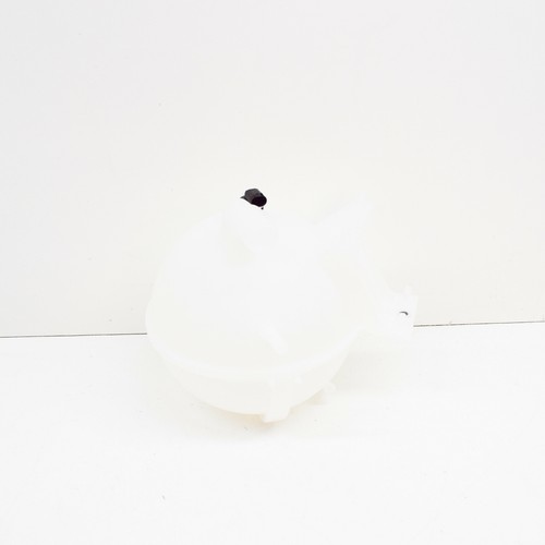 NEW MERCEDES-BENZ SPRINTER 906 EXPANSION COOLANT TANK A9065010503 2008 ...