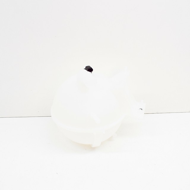 Mercedes-Benz SPRINTER 906 Expansion Coolant Tank A9065010503 Genuine ...