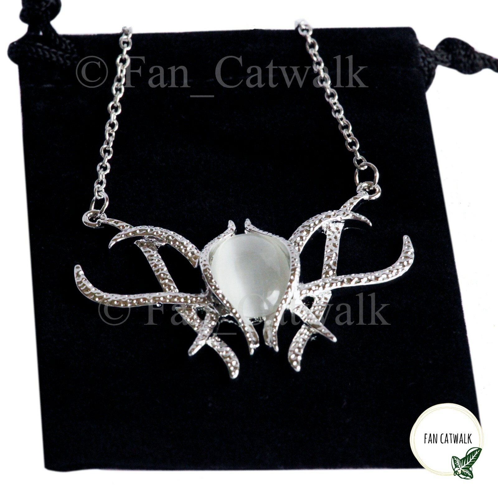 Gold Galadriel Brooch Eleven Royal LOTR Lord of the rings Lady of ...