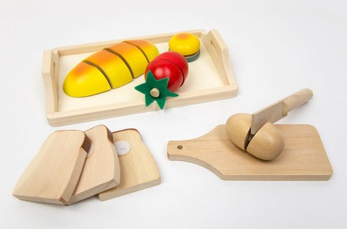 Graham Brot Kaufen | eBay