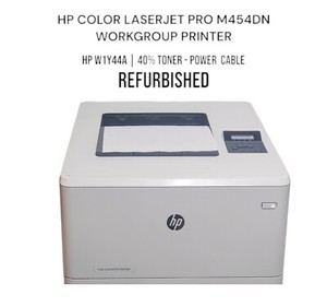 ClouserTech | eBay Stores