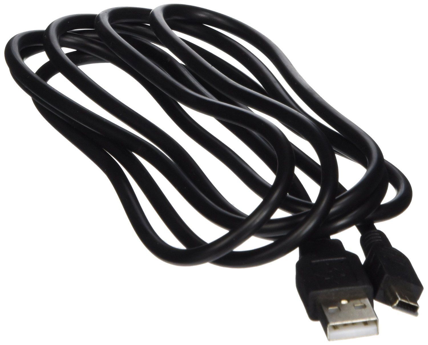 10ft Wireless Controller USB Charge Cable Charging Cord for Playstation ...
