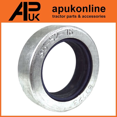 Front Axle Oil Seal for John Deere 5325 5403 5415 5420 5425 5503 5520 ...