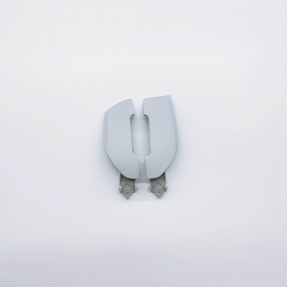 Replacement Computer Mouse Repair Mouse Accessories for Alienware Mouse ...