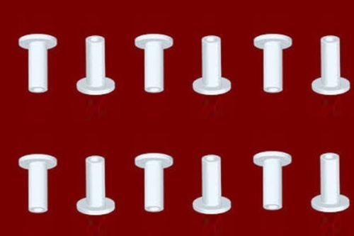 TEFLON TORP ENT Surgical items Set of 10 DHL Express Shipping | eBay