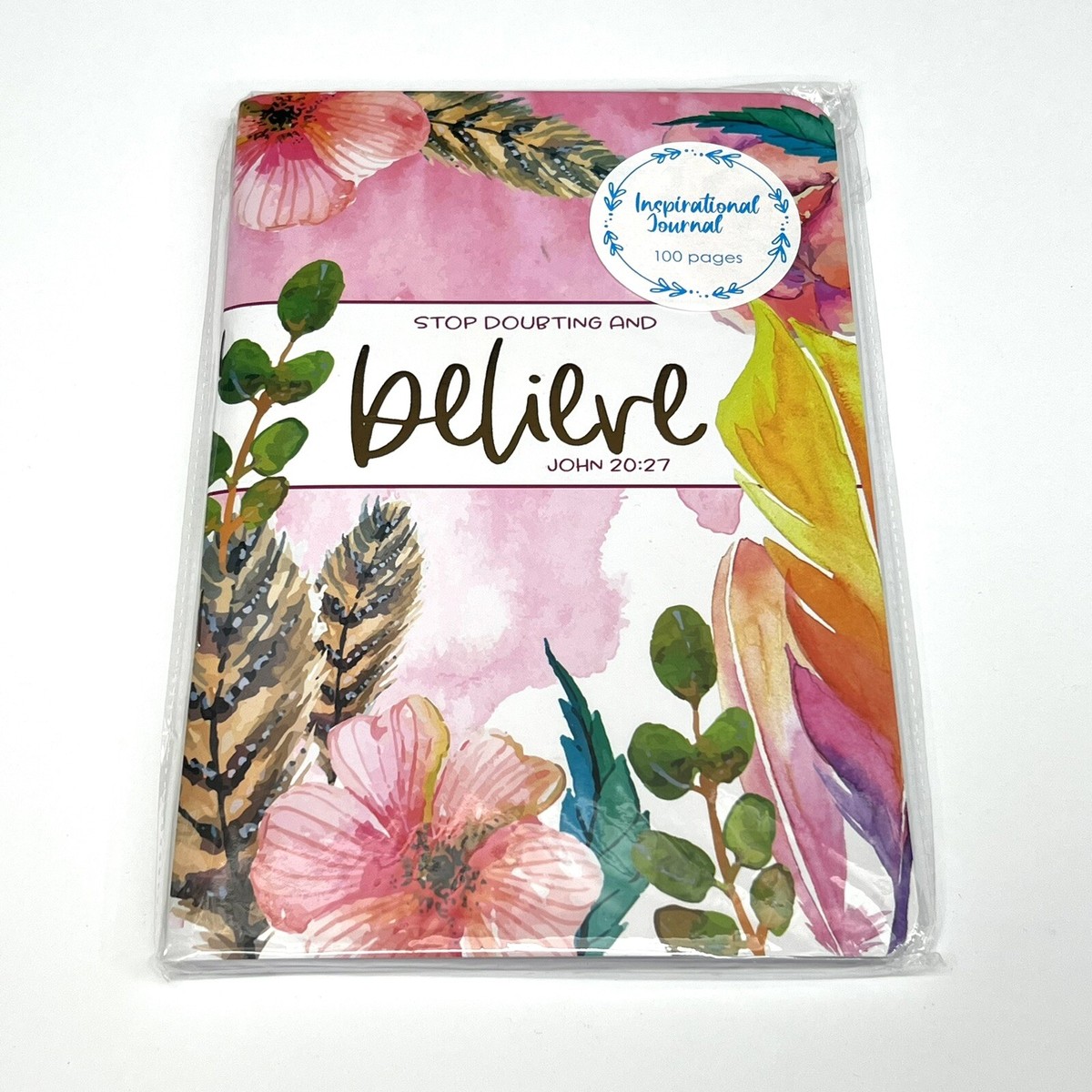 Faith Prayer Journal Pages FREE FORM LEATHER PRAYER JOURNAL – Faith