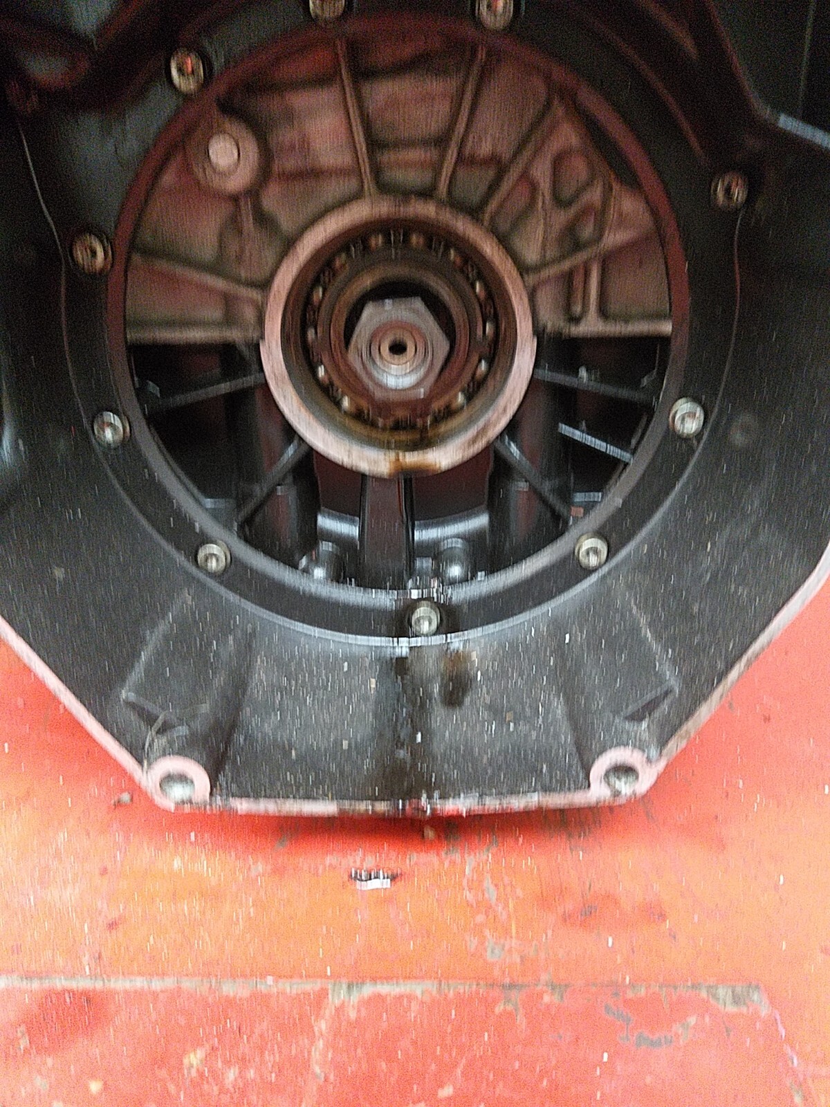 Bmw K75 S Engine | eBay UK