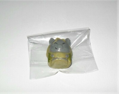 DISNEY FROZEN MASHEMS SERIES 1 LOOSE NO CAPSULE SINGLE TROLL | eBay