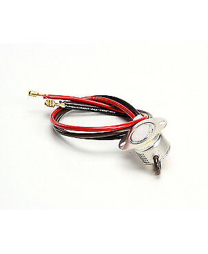 Bohn 3 Wire Defrost Termination Switch 5709L - Free Shipping + Geniune ...