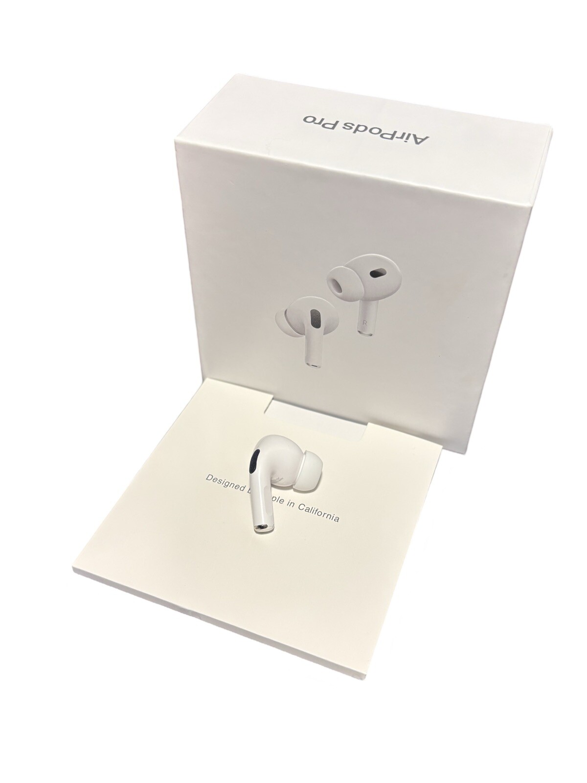 AirPods Pro 2nd Generation USB C Right Side (R) Replacement A3047