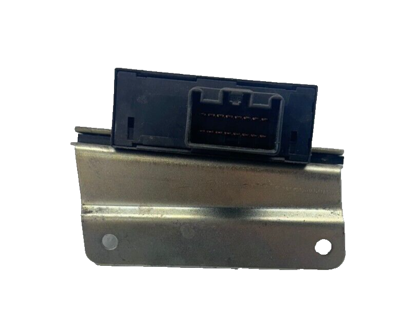 1998 2003 FORD RANGER ANTI-THEFT LOCKING CONTROL MODULE XL2T-19A475-AA ...