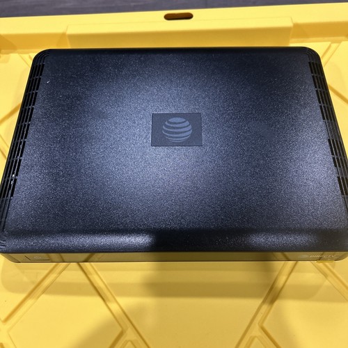 Direct TV HD DVR 4K Genie Receiver HR44-700 No Power Supply | eBay