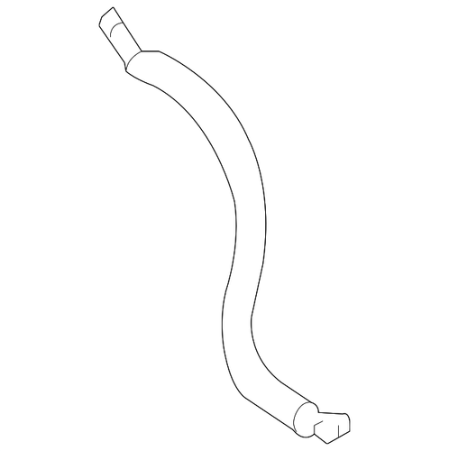 Genuine BMW Negative Cable 61-21-7-620-566 | eBay