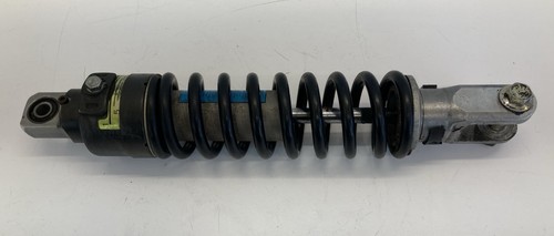 2000 (1987-2007) Kawasaki KLR650 Rear Shock Suspension OEM | eBay