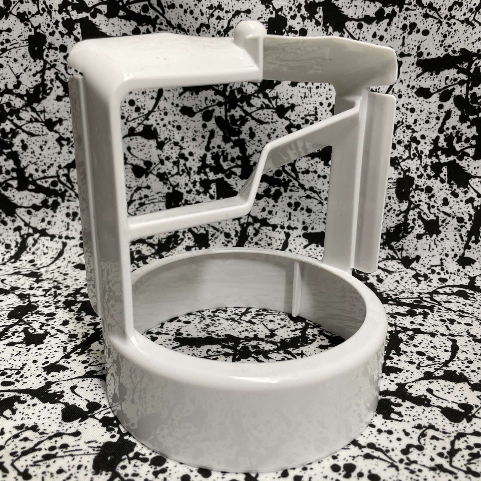 Cuisinart Ice Cream Maker Replacement Mixing Paddle Part ICE-20 ICE-21 ...