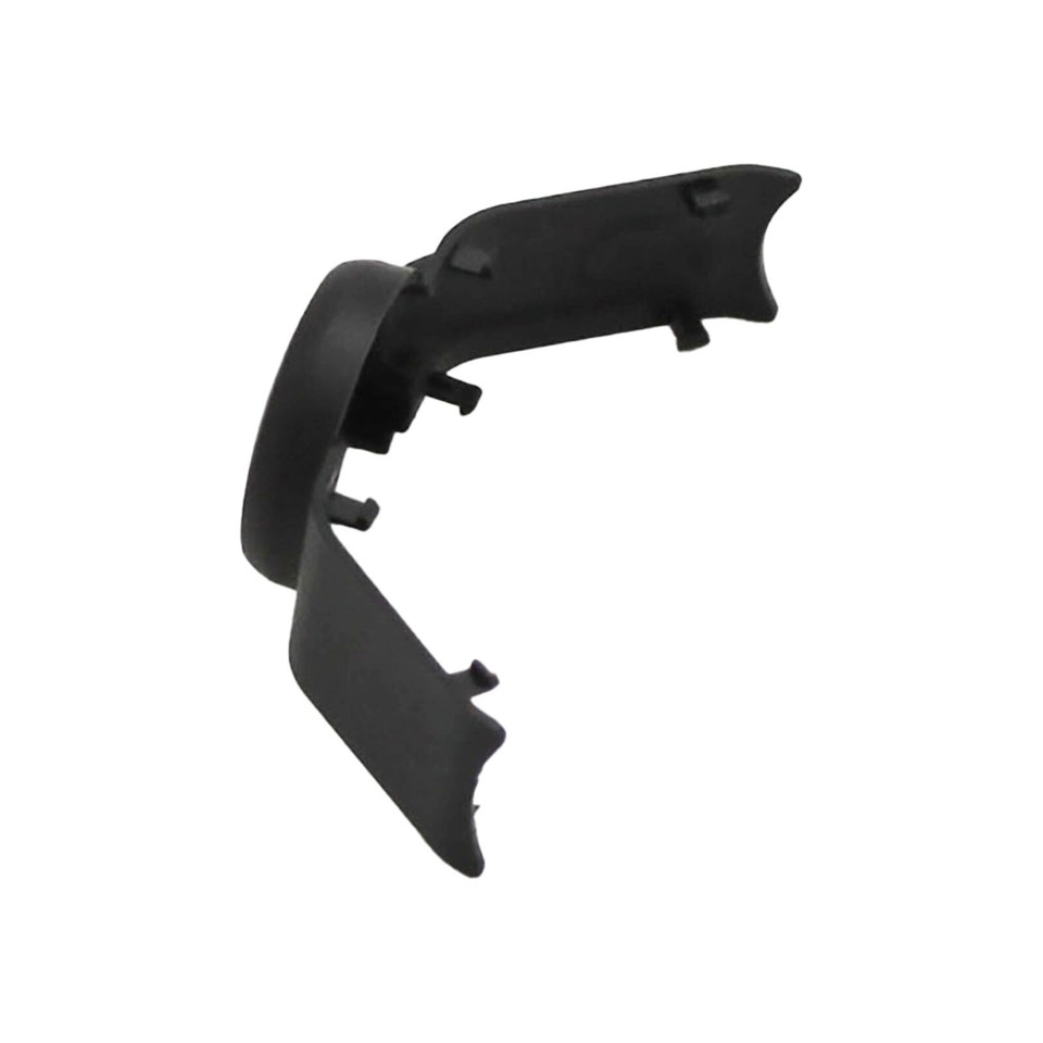 Original Gimbal Camera Roll Axis Arm Bracket Back Cover For DJI Mini 4 ...