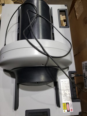 Dental Imaging & X-Ray - Scanx Ile