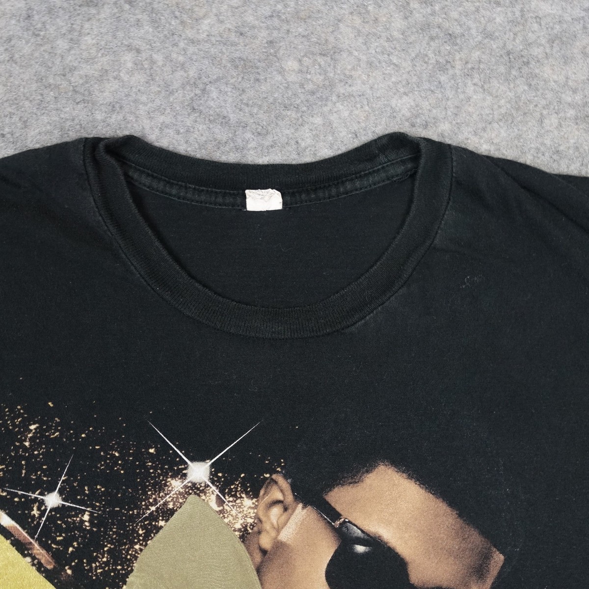 Diggy Simmons Shirt Helemaal Uit Diggy Simmons Releases Videos For