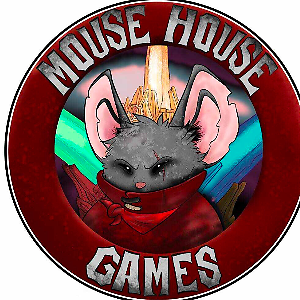 Mouse House Games | eBay Stores