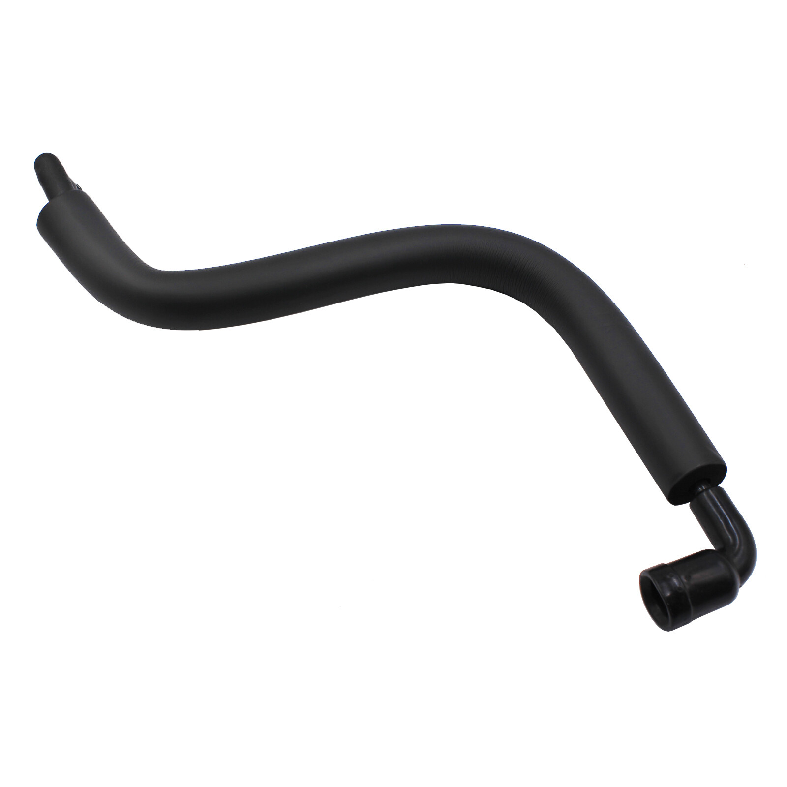 Engine PCV Valve Hose Connector Tube For 2000-2003 Ford F-150 Lobo 5.4L ...