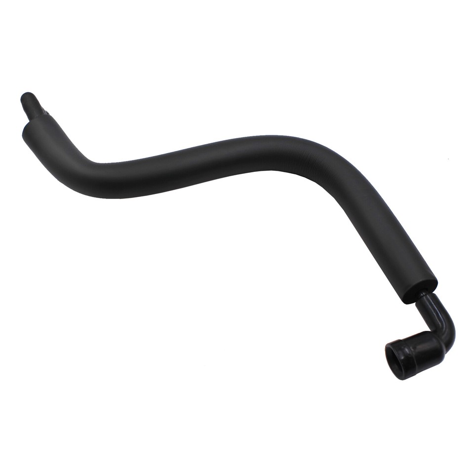 Fits Ford F-150 F-250 5.4L V8 PCV Valve Hose Connector Assembly YL3Z ...