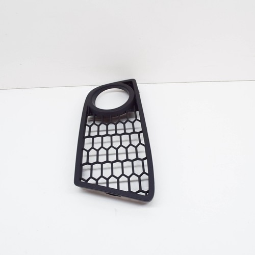 NEW BMW 1 F20 LEFT FOG LIGHT GRILLE M SPORT 51118048967 8048967 2014 ...