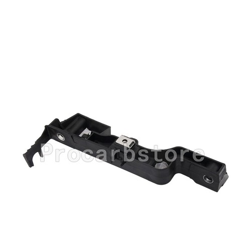 For Ram 2500 Headlight Bracket Support Passenger CH2509108 Right Side ...