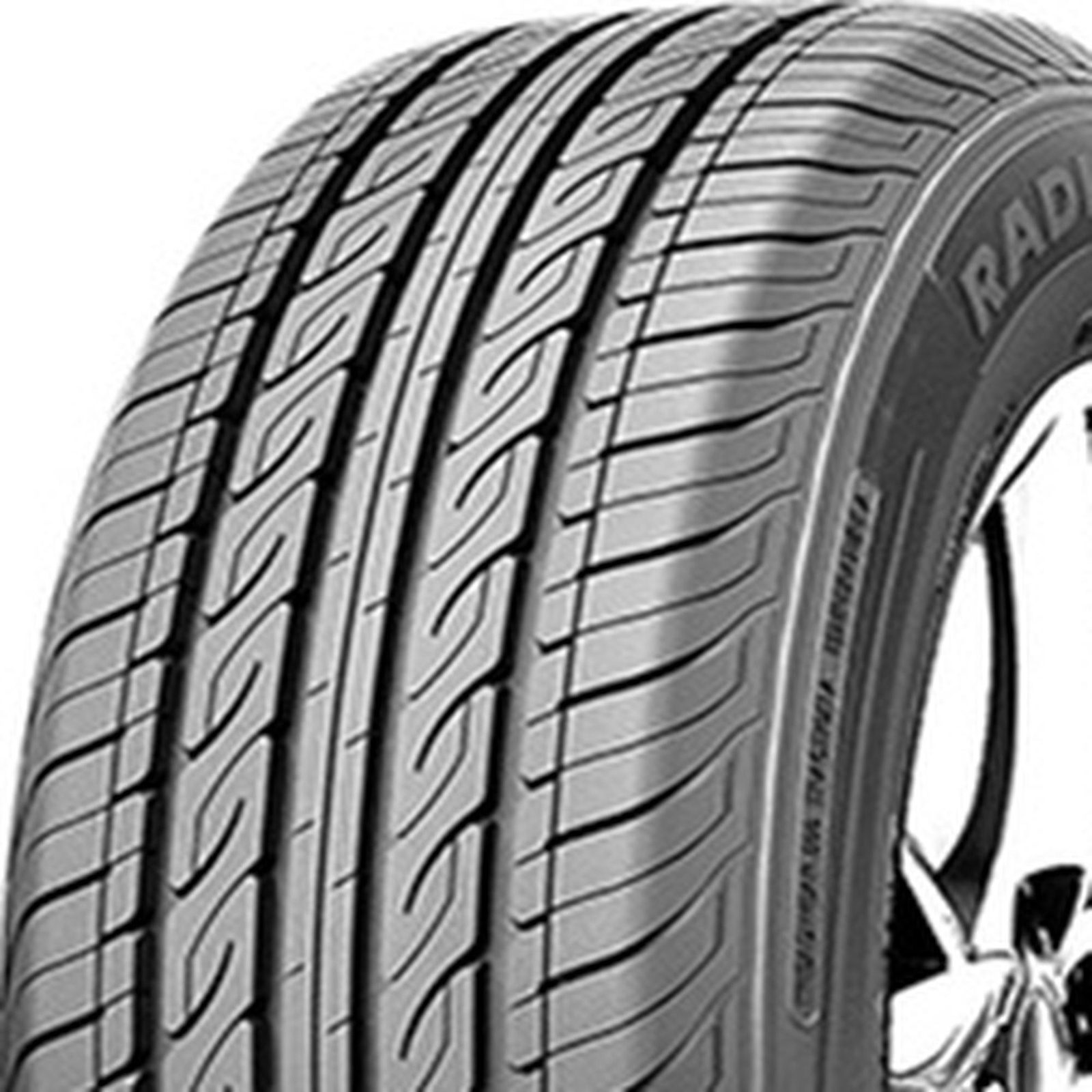 Goodride RP88 215/70R15 Tire for sale online | eBay