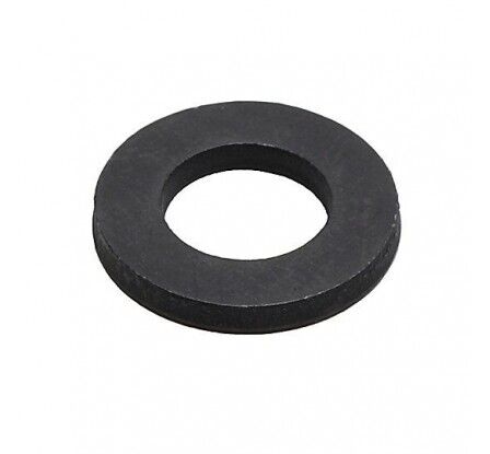Flat Washer, Phosphate and Oil Coated (5P8245) Aftermarket for ...