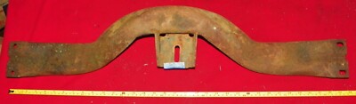 TRANS AM FIREBIRD CAMARO Z-28 CROSSMEMBER 71 72 73 74 75 76 77 78 79 80 ...